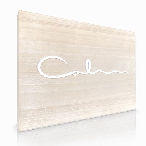 10 Mejores Caja Para Tapar Cuadro De Luces 2024. Mi Experiencia y Opiniones.