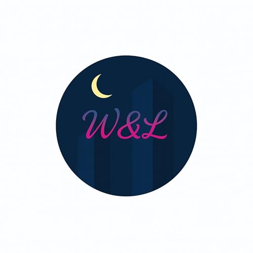 Play Midnight Conversations by woo&loo on Amazon Music Unlimited