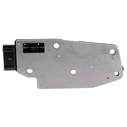 Amazon.com New Releases: The best-selling new & future releases in ...