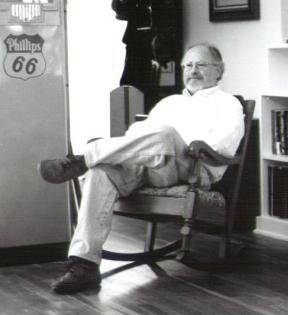 Amazon.com: Ben DeWitt: books, biography, latest update