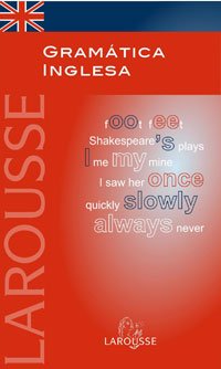 Gramatica Inglesa / English grammar | Amazon.com.br