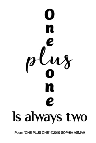 One Plus – De 15 bästa produkterna i jämförelse - jaemfoerelse.se