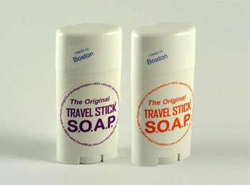 Amazon.com : Soap Stick : Hand Soaps : Beauty & Personal Care