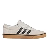 ・ブランド:adidas(アディダス)・製造元:adidas・モデル:IE3146・製造元/メーカー部品番号:IE3146・レギュラーフィット。・レース留め。・スエードアッパー・テキスタイル裏地。・ラバーアウトソール。