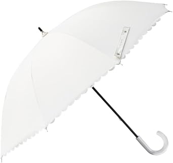 Amazon.co.jp: H・A・U 10002939 Parasol, Short Parasol, For Rain or Shine ...