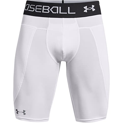 6 Best Baseball Sliding Pants (Explained) – Fun In The Yard