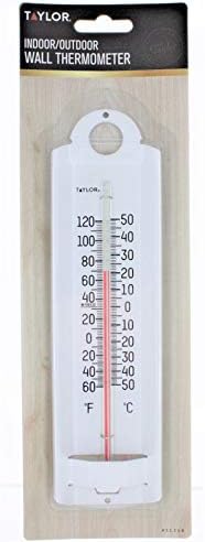 ChainBaker's Amazon Page