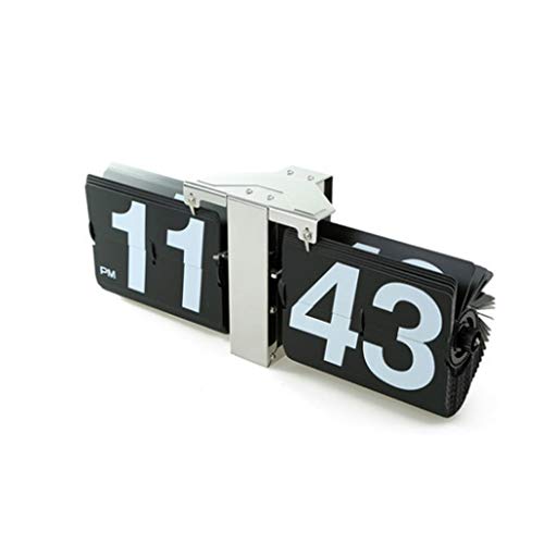 Los 5 Mejores Relojes de Escritorio para tu Oficina - UDOE