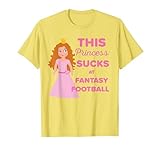 ・ブランド:Fantasy Football Last Place Loser Prize T-Shirt・製造元:Fantasy Football Last Place Loser Prize T-Shirt・製造元/メーカー部品番号:0...