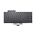 Amazon.com: New Replacement Laptop Keyboard for ASUS Zephyrus ROG 16 ...