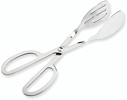 SignoraWare Kitchen Tools SS(Food Grade) Heavy Gauge(3 MM) High Gloss ...