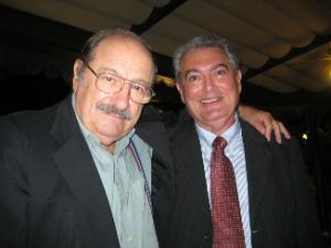 Amazon.co.jp: My Life (Oxford World's Classics) : Cellini, Benvenuto ...