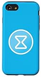 ・ブランド:Evrmore Assets・製造元:アマゾンによるマーチャンダイジング・モデル:WCCDKWRBE6GJPIPHONE_7_8・製造元/メーカー部品番号:WCCDKWRBE6GJPIPHONE_7_8・Show your su...