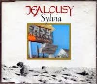 Sylvia [Single-CD] - Amazon.com Music