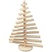 Amazon.com: DIY Unfinished Wooden Dowel Tree
