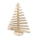 Amazon.com: Fun Express DIY Unfinished Wooden Dowel Tree