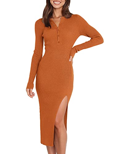 Anna Usher's Amazon Page