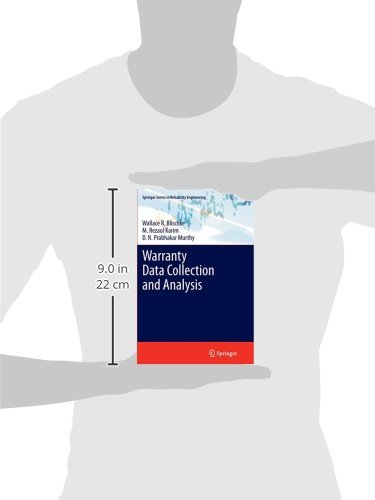 The 30 Engineering Economy To Read In February 2025 - Cherry Picks