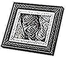 Amazon.com : Insignia 10.4" Digital Picture Frame : Best Digital Photo ...