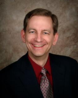 Hardware/Firmware Interface Design: Best Practices for Improving Embedded Systems Development ...