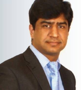 Amazon.com: Mr Tufail Hussain: books, biography, latest update