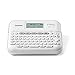 Brother P-Touch PTD-410 Label Maker : Amazon.ca: Office Products