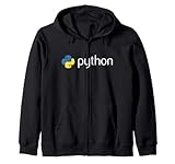 ・ブランド:Python Coder SciPy NumPy Original Computer tees・製造元:Python Coder SciPy NumPy Original Computer tees・製造元/メーカー部品番号:4...