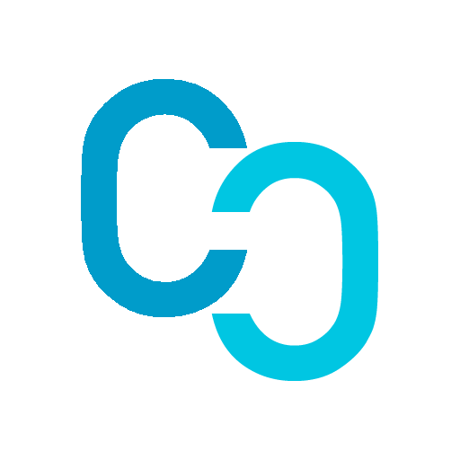 CryptoCalc - Application sur Amazon Appstore