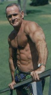 Amazon.com: David Marlow: books, biography, latest update