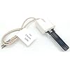 Amazon.com: 903758 Furnace Hot Surface Ignitor for Nordyne Frigidaire ...
