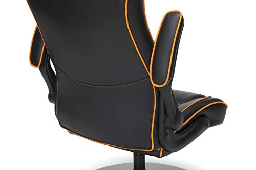 (65% OFF Deal) Fortnite Rocking Chair - leather OMEGA R $88.51 ...