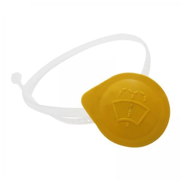 LOOM TREE® 6xWindscreen Reservoir Cover 86615SA000 for Subaru Forester ...