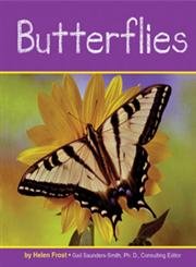 Butterflies | Amazon.com.br