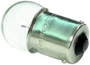 245 12v 10w R10W Car Bulbs x10 : Amazon.co.uk: Automotive