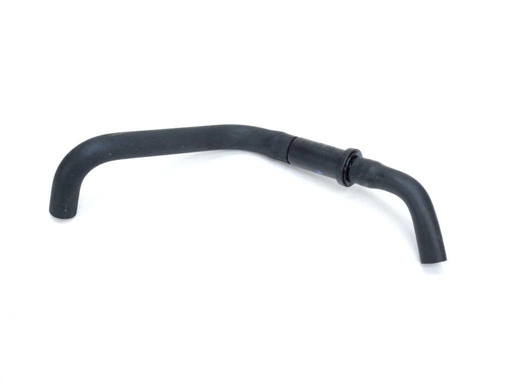 Snapklik.com : Genuine OEM Left Engine Crankcase Breather Hose For Jeep ...