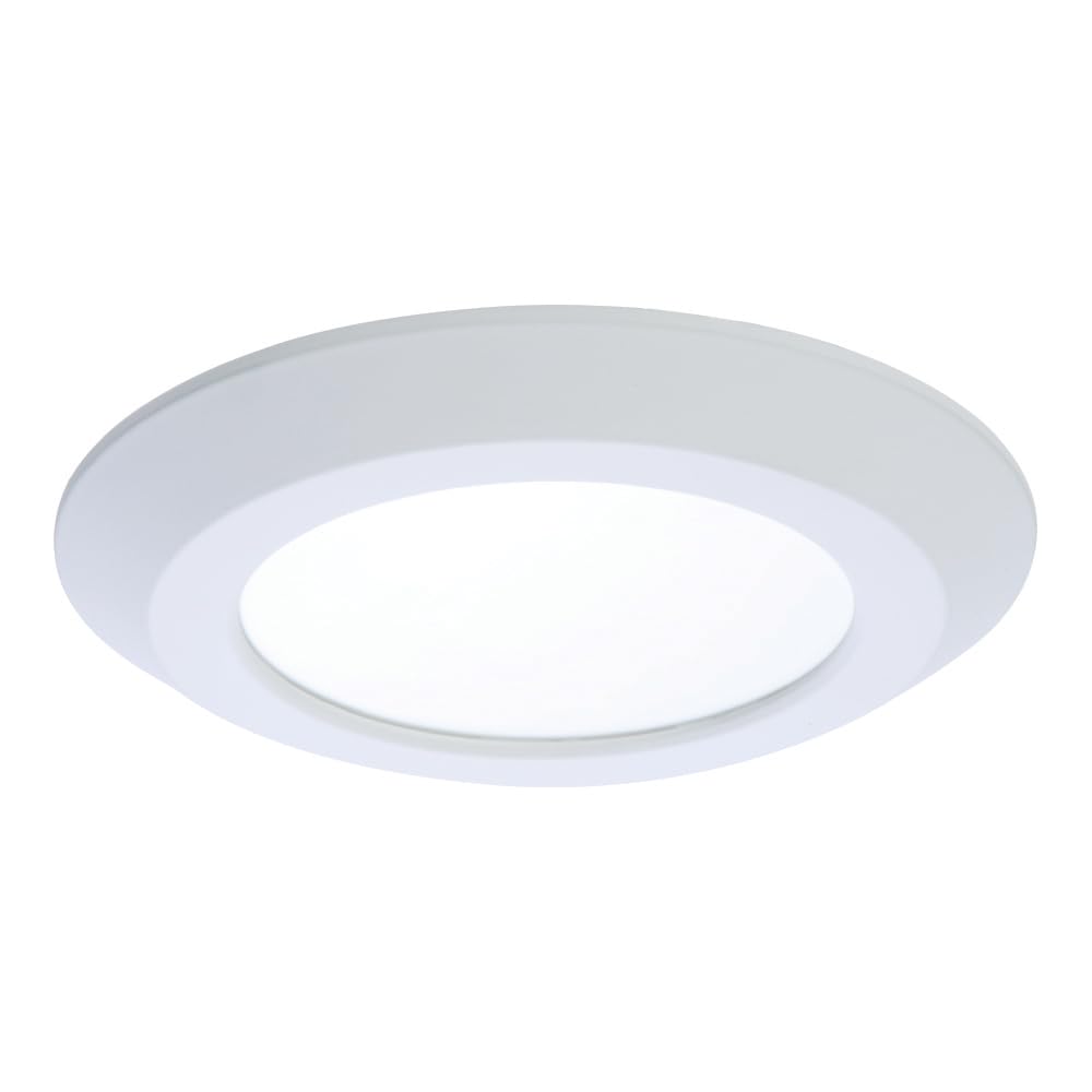 HALO SLD LED Surface Mount - Amazon.com
