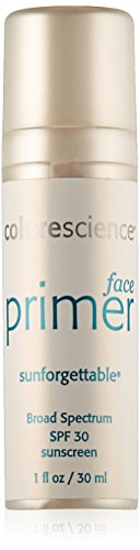 11 Best Face Primers For Sensitive Skin, MUA-Approved (2025)