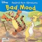 Winnie the Pooh: Bad Mood | Amazon.com.br