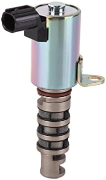 Amazon.com: VVT Solenoid Fits for Honda Civic Si 2006-2015, CR-V EX LX ...