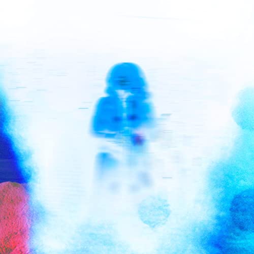 blue is not your color by Dead Bedroom on Amazon Music - Amazon.com