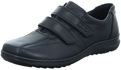 Waldläufer Herrenschuhe Weite K – Die 15 besten Produkte im Vergleich ...