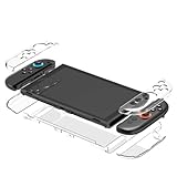 ・ブランド:PCATEC・製造元:PCATEC・モデル:2798・製造元/メーカー部品番号:2798・【分体式設計 &amp; 着脱簡単】この分割式のクリスタルシェルは、簡単に分解できますよ。高品質の素材を使っているので、何度も付けたり外し...