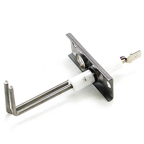 Lennox Ignitor: Amazon.com: Tools & Home Improvement