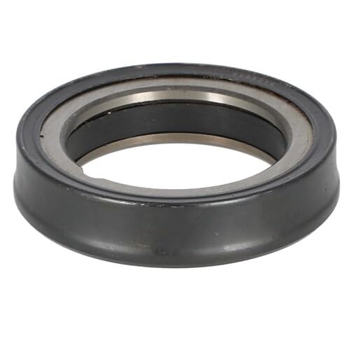 Amazon.com: Clutch Release Throw Out Bearing fits Belarus 822 8311 802 ...