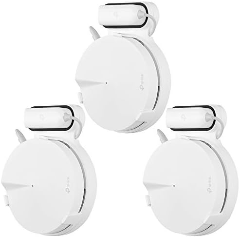 TP-Link Deco AX1800 WiFi 6 Mesh System (Deco X20) - Covers up to 4,000 ...