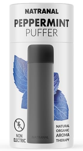 Amazon.ca Best Sellers: The most popular items in Smokeless Inhalers