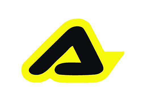 Acerbis Logo