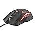 Trust GXT 152 Illuminated Gaming Maus: Amazon.de: Games