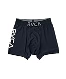 ・ブランド:RVCA(ルーカ)・モデル:BG041869・製造元/メーカー部品番号:BG041869・Nylon82%/Polyurethane18%