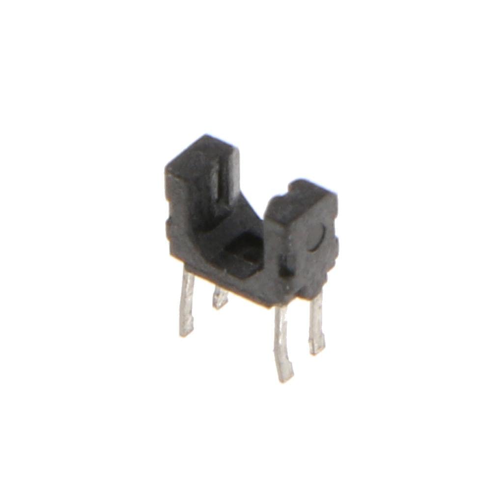 Buy Myaddiction Shutter Optocoupler Sense Replacement Part For Canon Eos 6d Digital Camera